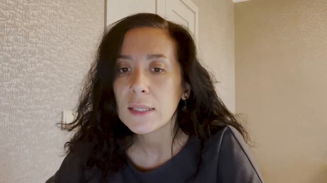 Product management_Лекция №7_Пользовательские сценарии