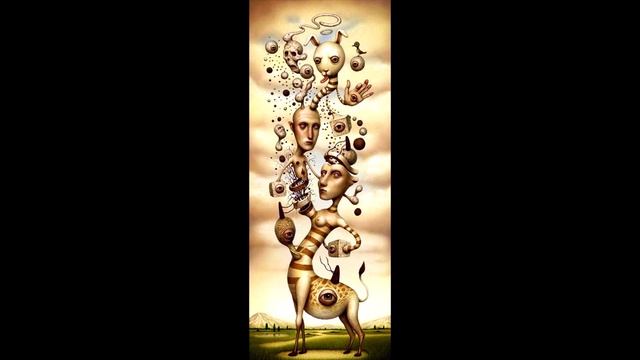 Библия. 25-24. Книга Иова (24). Почему не сокрыты от Вседержителя времена.