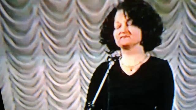 Я так хочу #musik #музыка #романс #песня #живойголос  #живой вокал