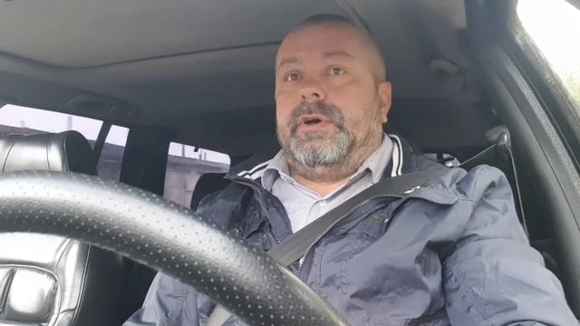 2022.09.06 Про телефонных мошенников