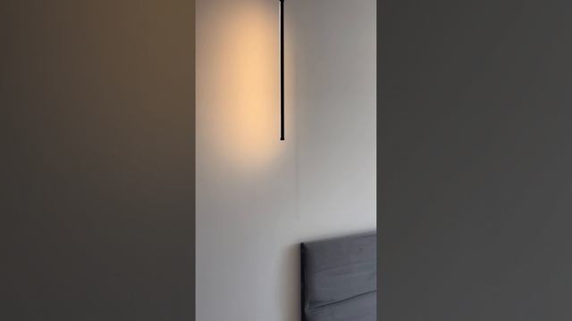 ЖК Реноме. Закончили ремонт в 2 к кв по дизайн-проекту.