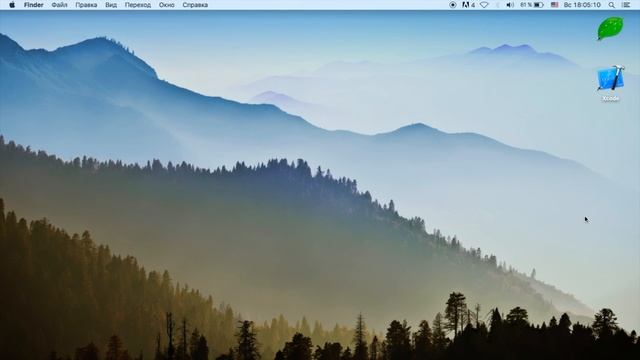 Уроки C++ с нуля  Урок #26 - Заключительныи урок.mp4