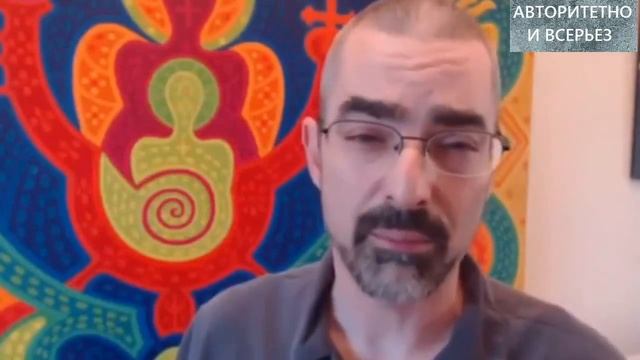 УСТРОЙСТВО - РЕПЛИКАТОР ! СИНТЕЗИРУЮЩИЙ ИЗ ЭФИРА ВСЁ  ! ЧТО УГОДНО ! mp4