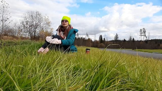 4ч ?моя история, почему я занимаюсь темой 1 помощи