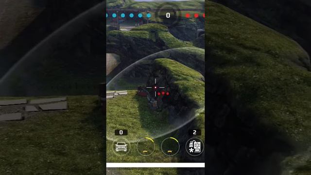 Мандрагор выше гор! #crossoutmobile #кроссаутмобайл