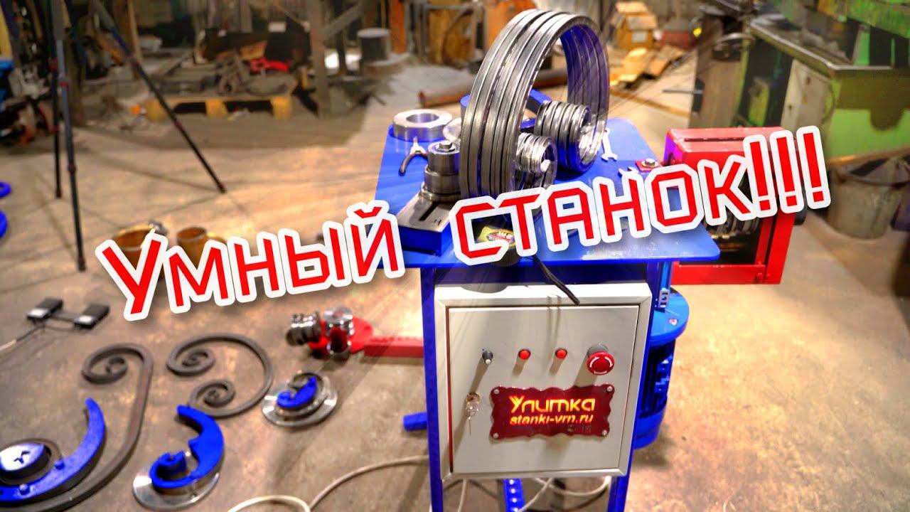 Заработать стало проще, даже без навыков!!!