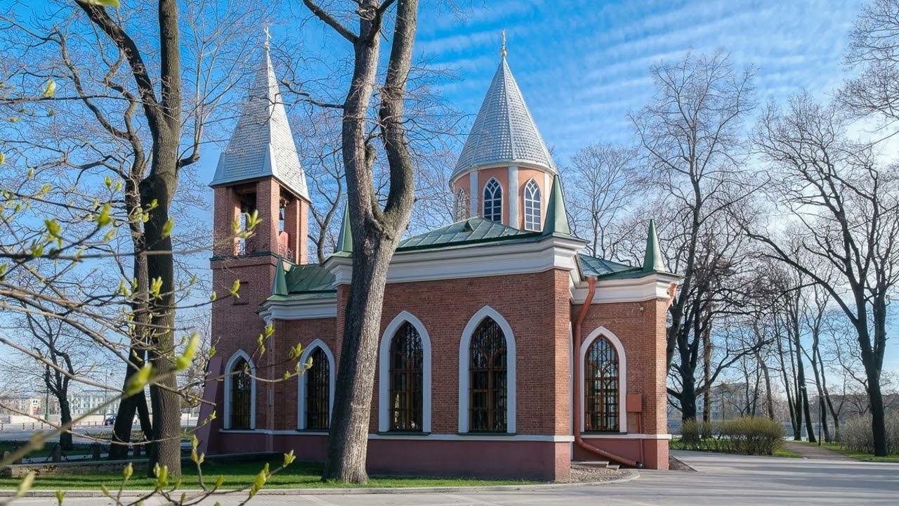 Добыкин Д.Г. Новый Завет. 7 лекция.Мф. 1:1-25