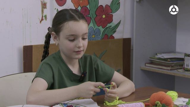 Дом культуры. 22.07.2024 г. Кантышево.