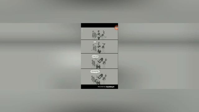 Озвучка комиксов по Bendy №6. #бенди#озвучка#комиксы