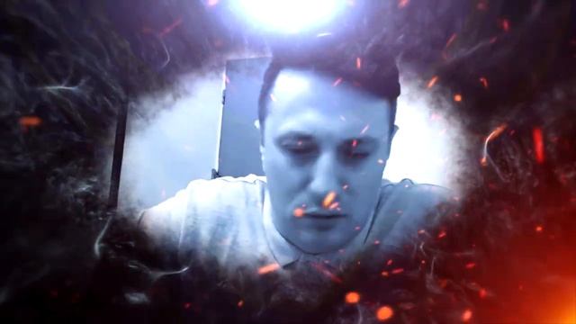 AUTIZAM KROZ NAŠ DVOGLED (AKORD MEDIA -AMPRESS)