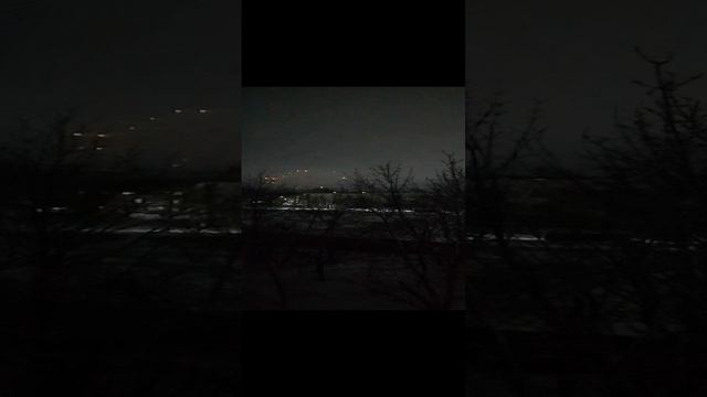 Салюты новогодние подарки