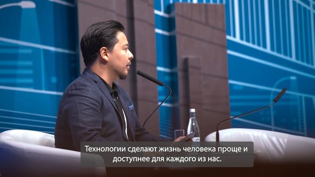 Отчетный ролик 28 августа 2023