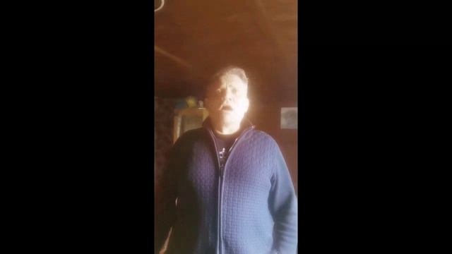 12 РАЗБОЙНИКОВ ALEXANDR PROKLOV