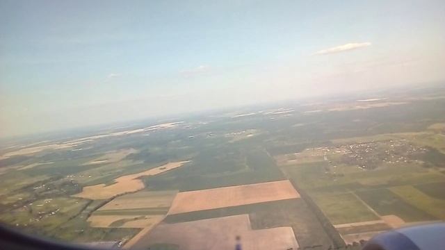 ЕДЕМ В ШАРМ. ВЗЛЁТ Boeing 737 в КИЕВЕ. Перелёт из Киева в Шарм Эль Шейх. Посадка в Шарм Эль Шейхе