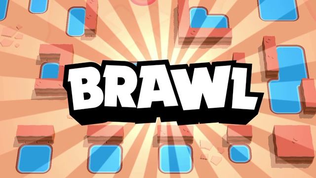 bs 12серия (быстрый обзор акка друга)