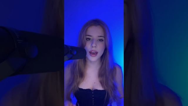 MINHA RESPOSTA PRO LUAN SANTANA