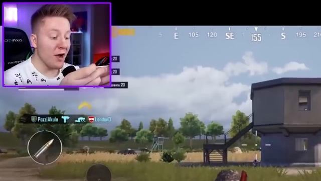 Поззи_OH_MY_GOD_prod._Капуста_Remix__kKP_za4SHV0_136.mp4