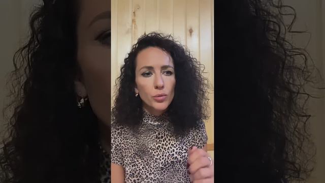 Тревога! Тревожные расстройства_ причины, диагностика вашего состояния