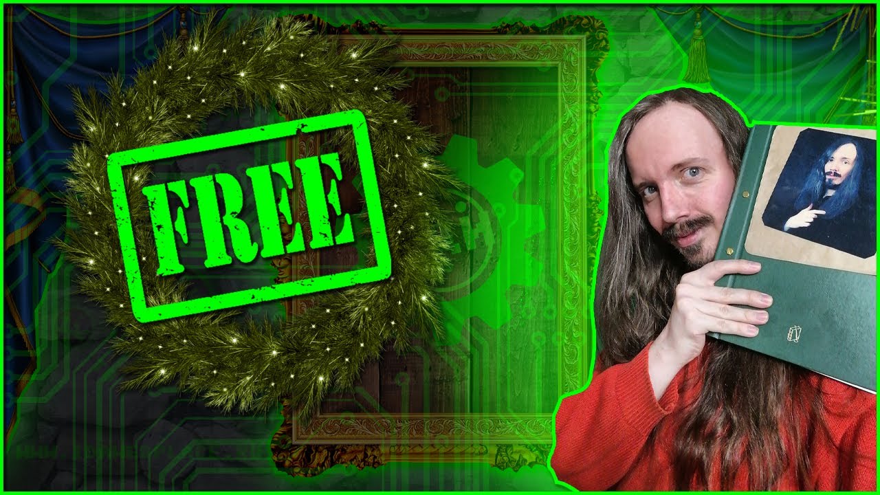 Презентация Бесплатного Курса по Личному Бренду