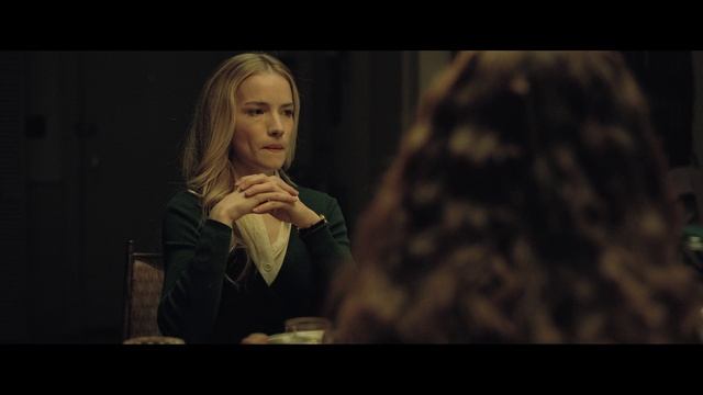 Падение дома Ашеров сезон 1 серия 2 (сериал, 2023)