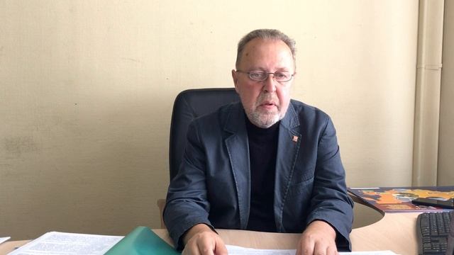 7. Механизм формирования центров (отделов) казачьей культуры в субъектах Российской Федерации