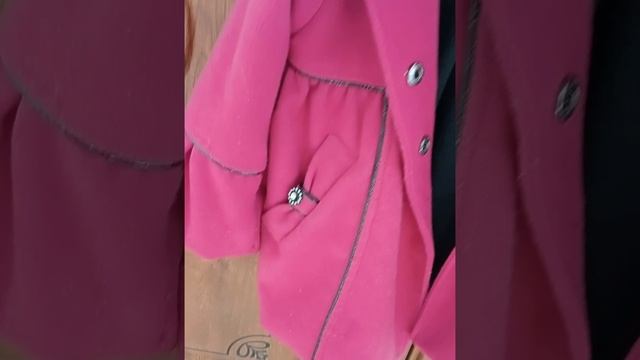 если потерялись декоративные украшения