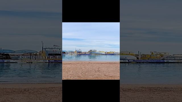 Красное море, Египет , Шарм , Шарм эль ШЕйх