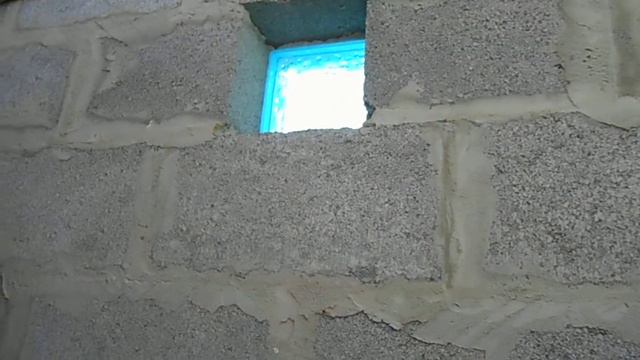 Хоз.Постройки На Даче. Залили Армопояс На Душе. _ Часть 1.