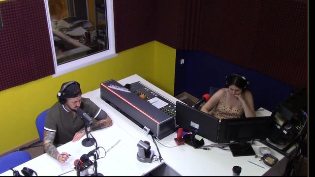 Паноптикум (21.06.22) «Екатерина Воропаева и места Силы»