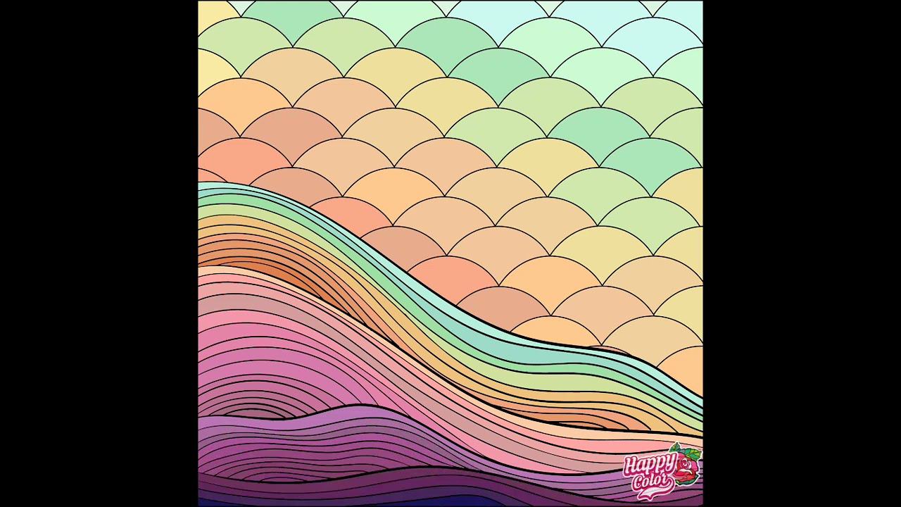 Паттерны 391-400