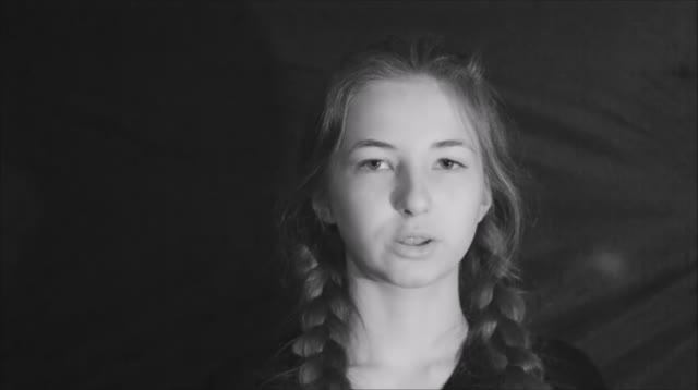 "Ветер Войны" поэт Степан Кадашников. На День Победы читают актёры, студенты, школьники дети к 9 мая