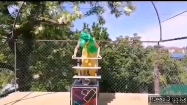 ТЫ ЛУЧШИЙ - Бережной Иван