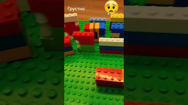 Раскол ссср