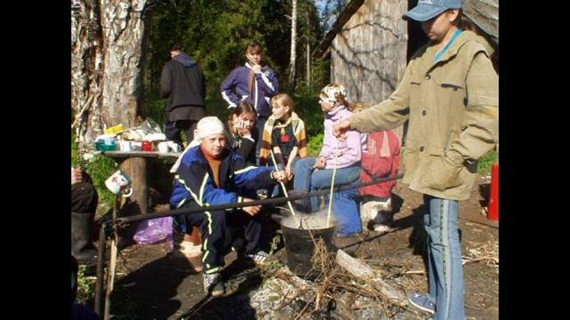Женя Воробей.mp4