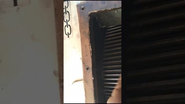 Дефектовка гранулятора  ОГМ-1,5 + ремонт. Моменты работы. 2023 год