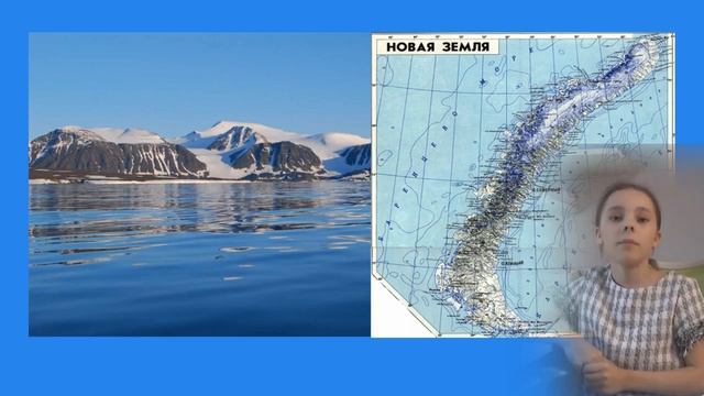 Автор - Михайлова Алеся. Герой - Казакевич Войтех Францевич