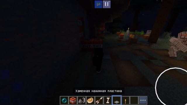 Почему этот хакер хочет загрифиририть нашу деревню в майнкрафт? /мотя пакет майнкрафт.