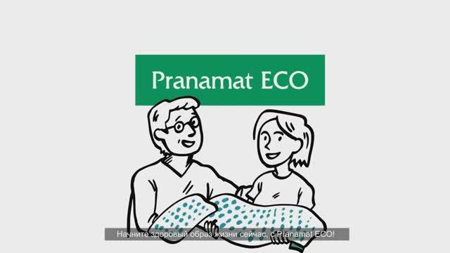 Анимация и видеоскрайбинг в рекламе: как привлечь клиентов и увеличить продажи? Pranamat