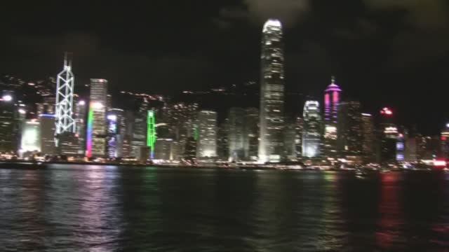 ГонкКонг, GonKong, Buda.mp4