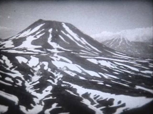 География. Равнины и горы. Вулканы