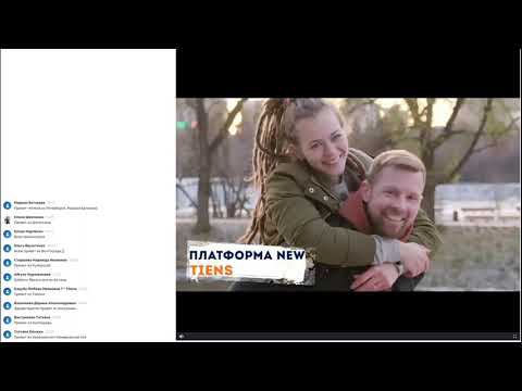 Мастерская "СЛОВО"_ПРАЗДНИК РЕЗУЛЬТАТОВ_МАРТ