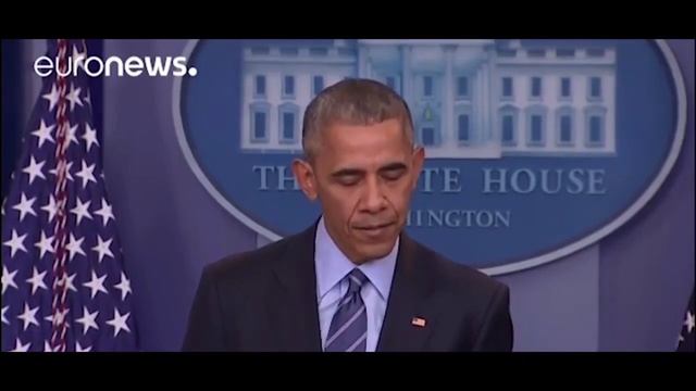 #Prizm Идеология CWT 8 я серия. Тиран Каддафи и его Ливия.