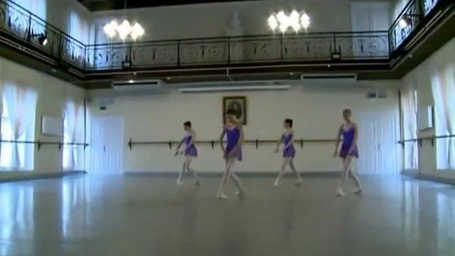 Урок 7 класс, педагог Грибанова ⁄ 2012