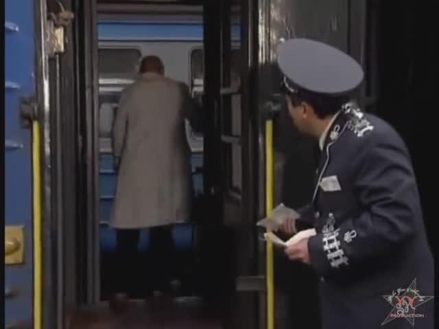 Yoko Yuu & Shenky - Семь сорок