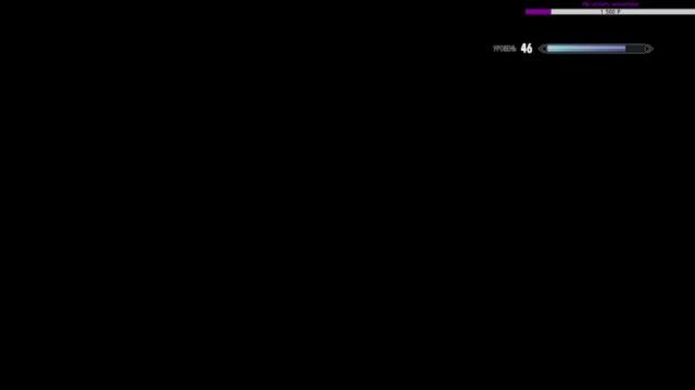 The Elder Scrolls V: Skyrim: Проблемы соратников и остального населения.