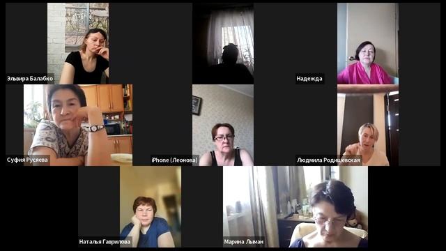 Результат по суставам