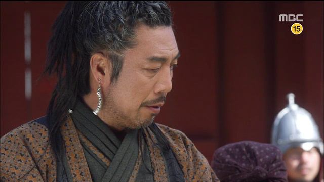 Сияй или сойди с ума 1 сезон 20 серия