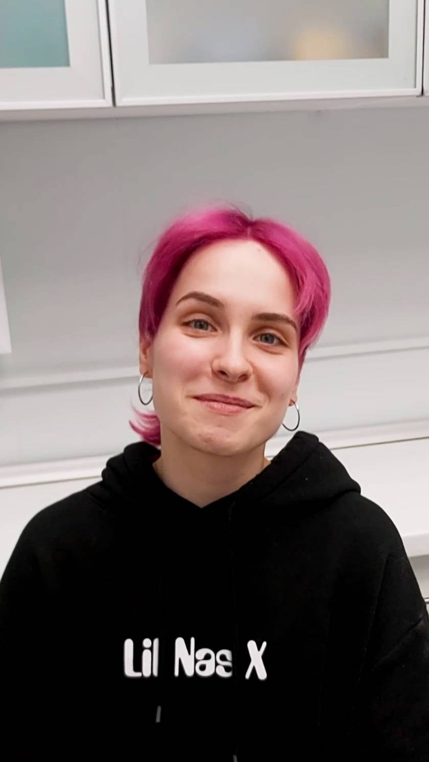 Отзыв пациента