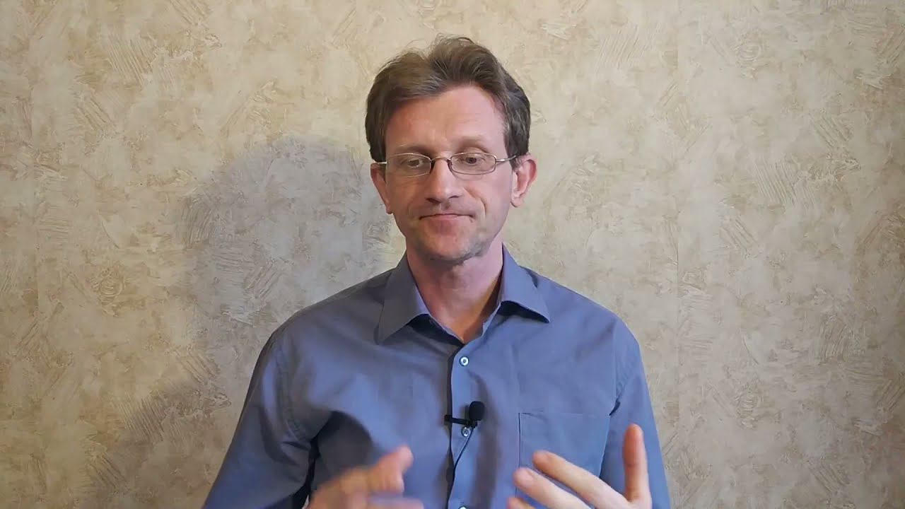 Добыкин Д.Г. Вил и дракон (Дан. 14 гл.)