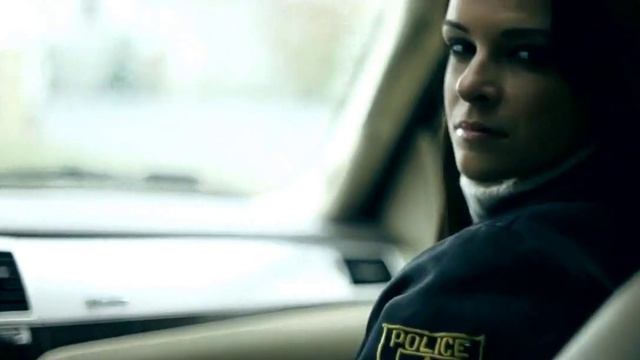 Blue Affair feat Carlprit - Sasha Dith - Ya Odna (HQ) Uncensored Version